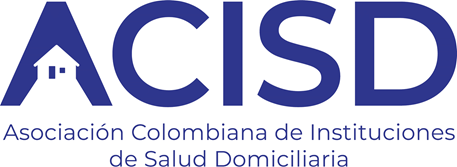 Inicio - asiades.org